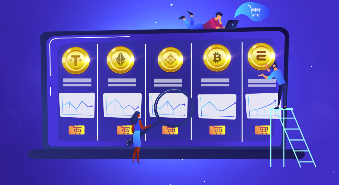 Cryptocurrencies: Introduction to the New Financial Era